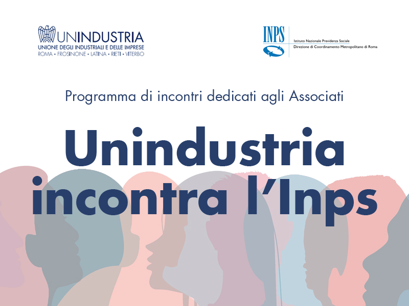 Le note di rettifica, le variazioni e le regolarizzazione dei flussi ...