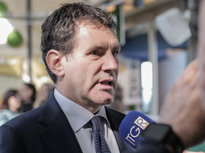 Unindustria: tre scuole laziali premiate alla gara Eureka! Funziona ...