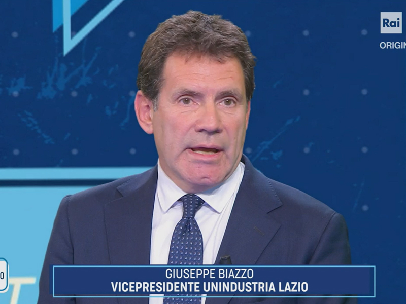 Investimenti e produttività, capitale umano e ricerca dei talenti ...