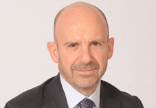 Intervista al Vice Presidente di Unindustria Angelo Camilli l'agenda ...